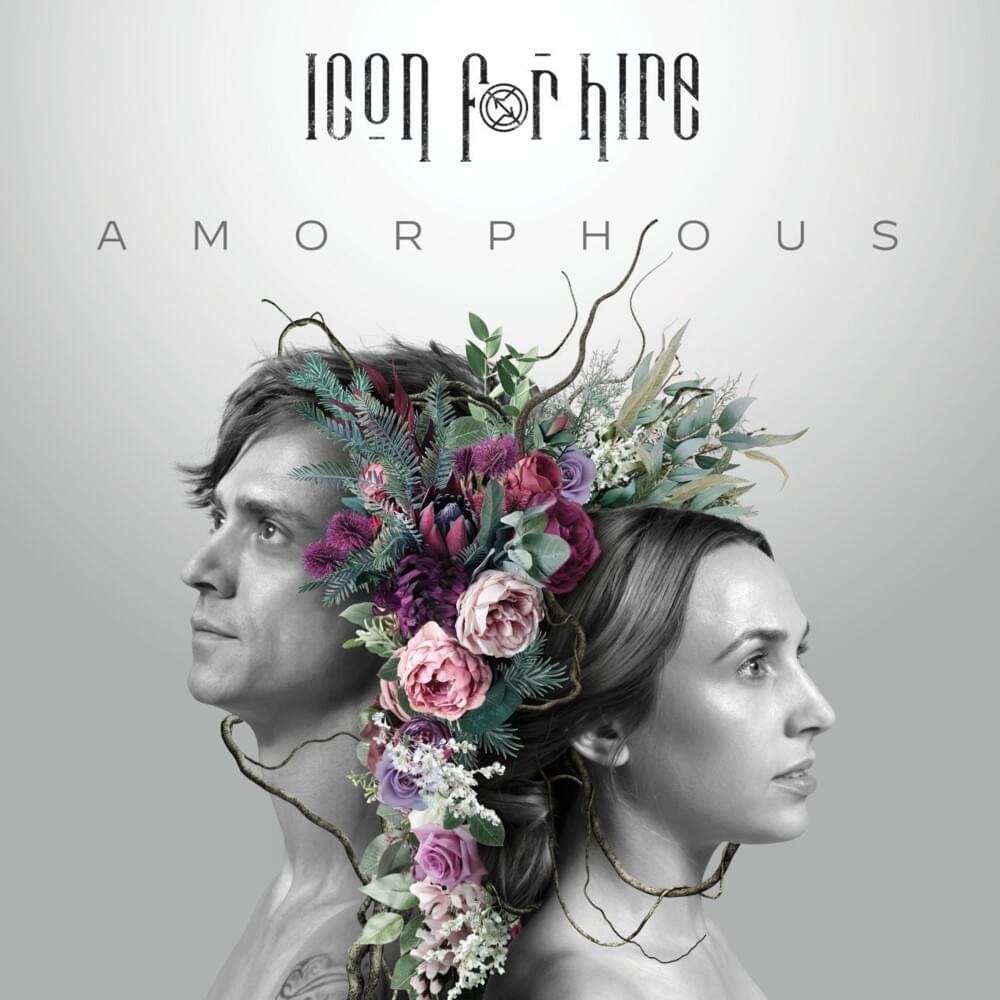 Amorphous by Icon For Hire – Rock On Purpose