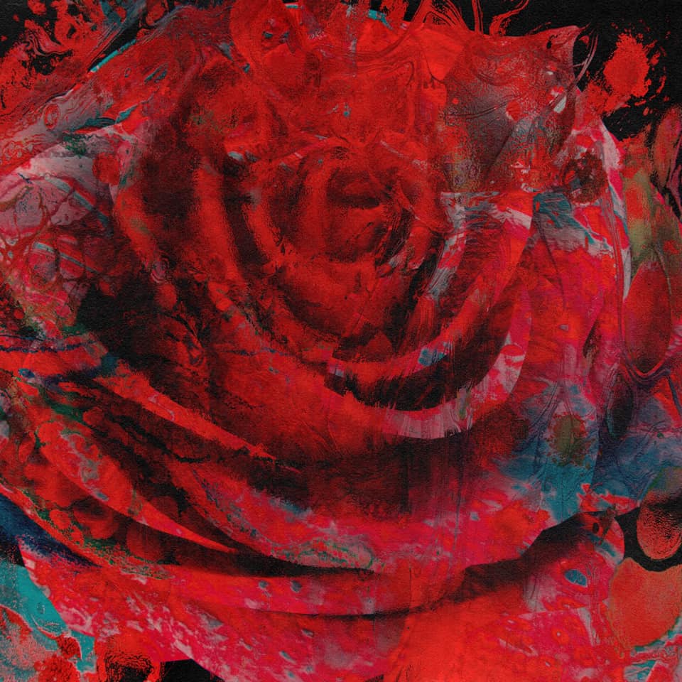 Eloquent And Heavy: “Temptation” By Imminence – Rock On Purpose